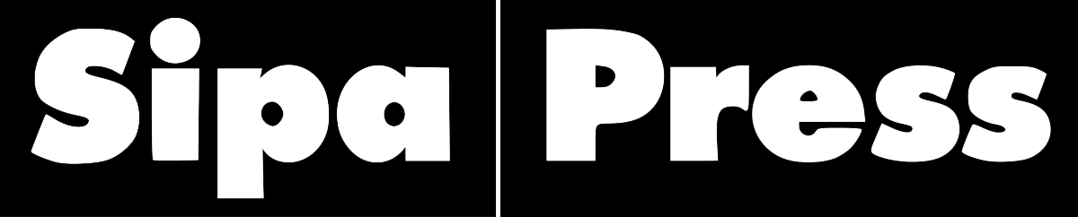 MomaPIX, Digital Asset Management software